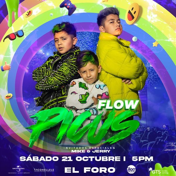 PICUS - AREMA Ticket